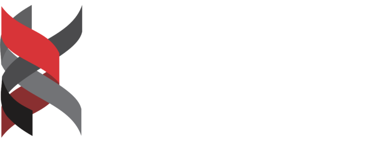 Manpower Recruitment Agency - Decision HR